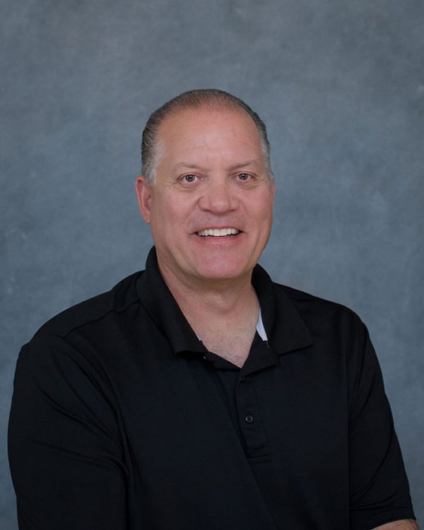 About Us - SaddleBrooke Realty